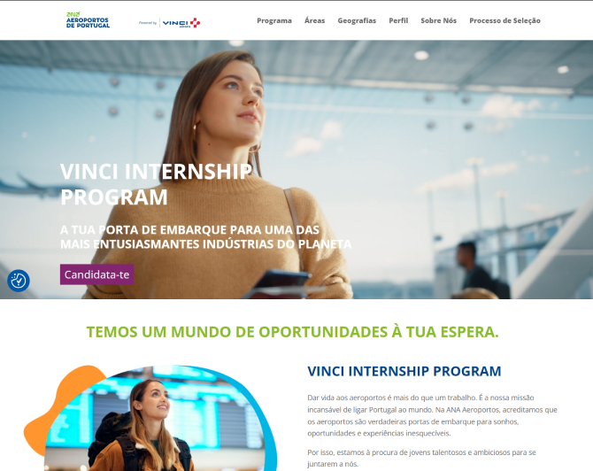 Gabriel Oliveira | Front End Developer